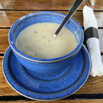 FLANDERS FISH MARKET & RESTAURANT - Updated September 2024 - 332 Photos ...