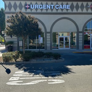 STAT MED URGENT CARE - Updated October 2025 - 10 Photos & 20 Reviews ...