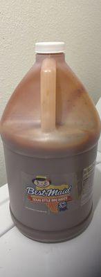 PACKING HOUSE MARKET - Updated January 2026 - 93 Photos & 26 Reviews ...