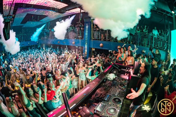 NOTO PHILADELPHIA - Updated December 2025 - 201 Photos & 212 Reviews ...