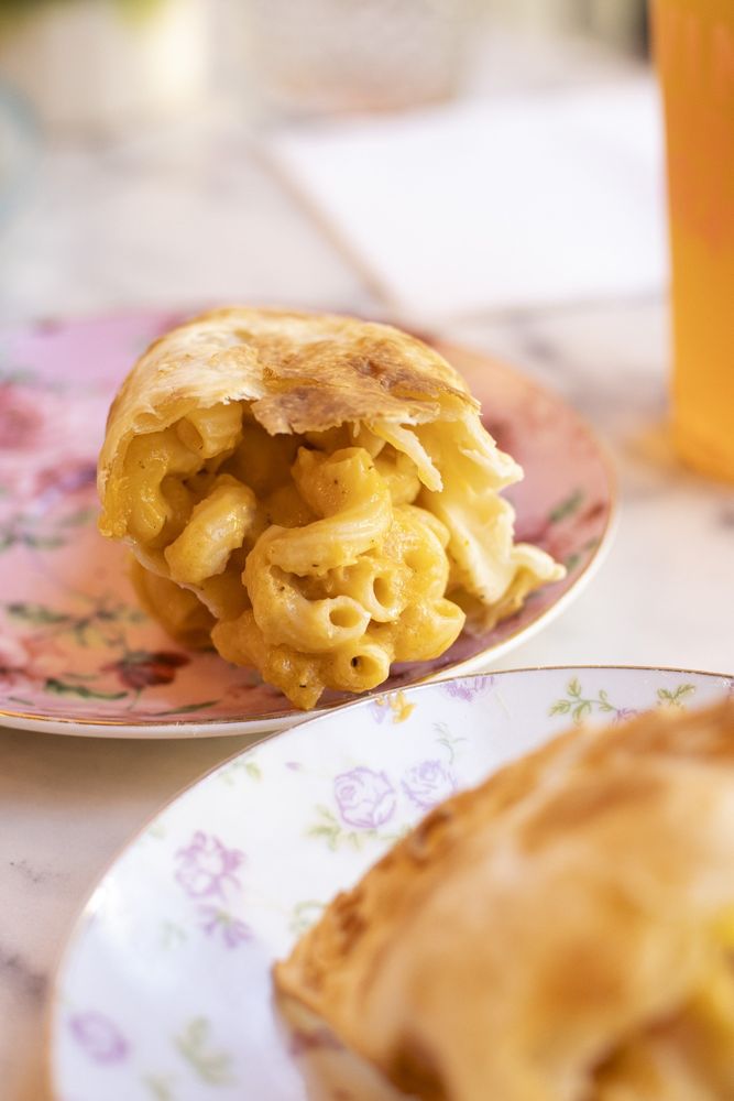 MATCHA CITA - Updated September 2024 - 281 Photos & 122 Reviews - 1017 ...