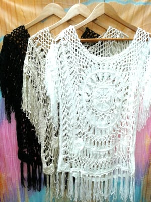 OCEAN BRI SHOP - Open for Business - 27 Photos - 5445 Collins Ave Lowe ...