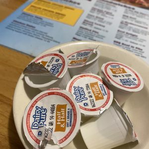 DAPPER’S WEST FAMILY RESTAURANT - 122 Photos & 232 Reviews - 980 W Lake ...