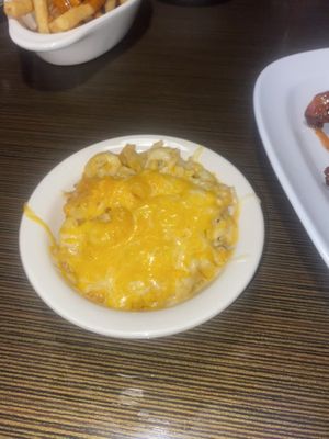 THEY SAY RESTAURANT - Updated December 2025 - 26 Photos & 22 Reviews ...