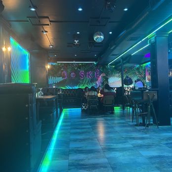 BOSKÉ - Updated December 2024 - 119 Photos & 42 Reviews - 2843 Steinway ...