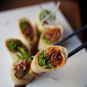 THE KUNJIP - 1475 Photos & 1104 Reviews UPDATED - Korean - 32 W 32nd St ...