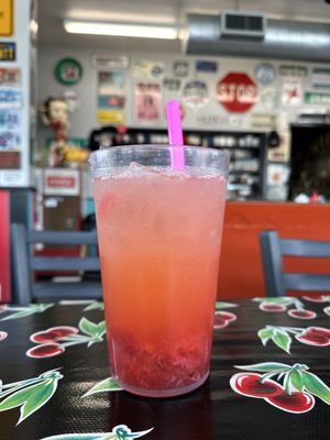 ADDI’S DINER - Updated November 2025 - 406 Photos & 467 Reviews - 207 S ...