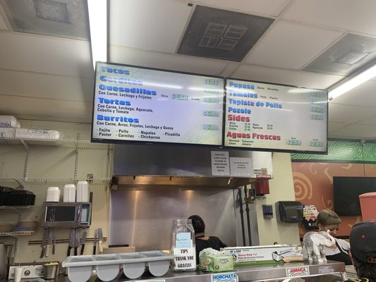 SHOP-N-GO - Updated October 2025 - 5609 Alpha Rd, Dallas, Texas ...