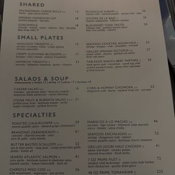 RAYA - Updated April 2025 - 2069 Photos & 783 Reviews - One Ritz ...