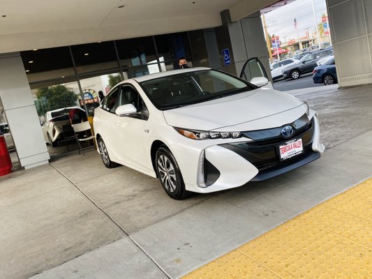 TEMECULA VALLEY TOYOTA - Updated March 2025 - 381 Photos & 1181 Reviews ...