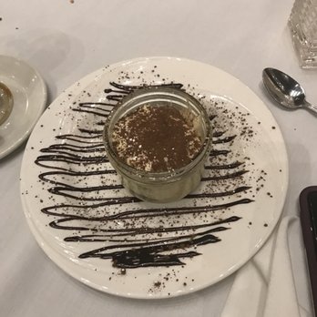 SAPORE BY ZAFFERANO - Updated July 2025 - 33 Photos & 40 Reviews - 8000 ...