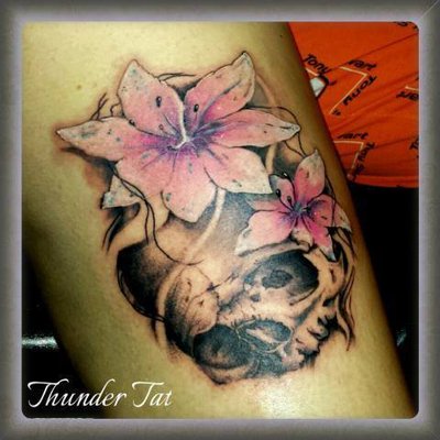 IKONIC INK TATTOO & PIERCING - Updated July 2025 - 11 Photos - 2300 ...