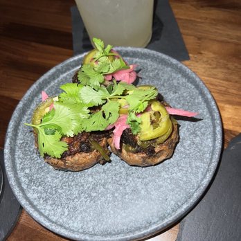 ATX COCINA - 1009 Photos & 669 Reviews - 110 San Antonio St, Austin ...