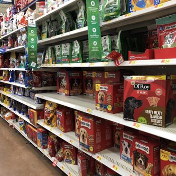 WALMART SUPERCENTER - Updated January 2026 - 21 Photos & 13 Verified Reviews - 1400 Skyline Blvd ...