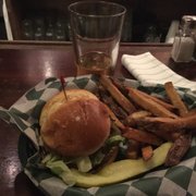 TURF CLUB - 94 Photos & 101 Reviews - 1601 University Ave W, Saint Paul ...