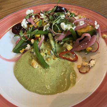 LENOX - Updated December 2024 - 128 Photos & 33 Reviews - 2510 1st Ave ...