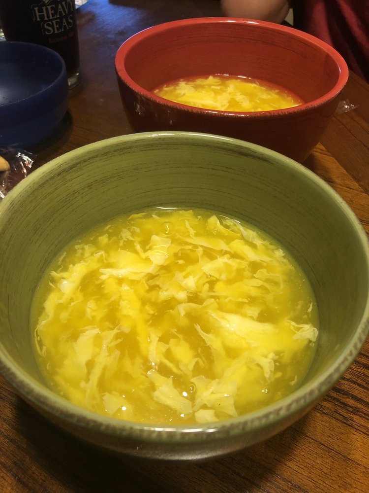 FAST WOK - Updated August 2024 - 13 Photos & 32 Reviews - 12186 ...