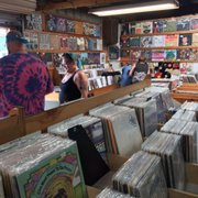 LADSON FLEA MARKET - AT FAIRGROUNDS - 40 Photos & 16 Reviews - 165 ...