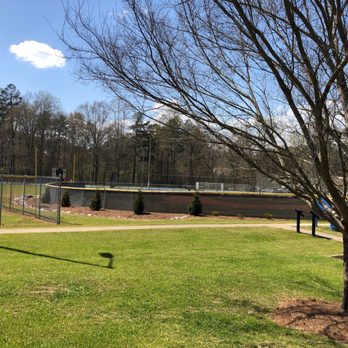 SARA BABB PARK - Updated December 2025 - 12 Photos - 216 Recreation Dr ...