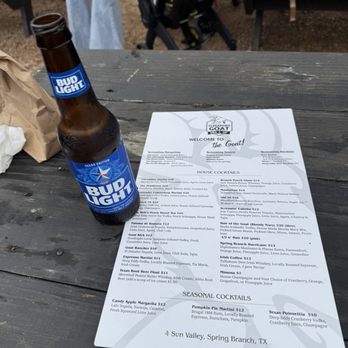 SCREAMING GOAT YARD & TAP - Updated June 2025 - 401 Photos & 277 ...