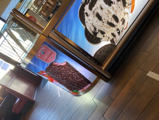 VERO’S MEXICAN AND SEAFOOD - Updated 2024 - 159 Photos & 193 Reviews ...