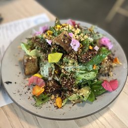 G-LOVE - Updated December 2025 - 1037 Photos & 477 Reviews - 1615 NW ...