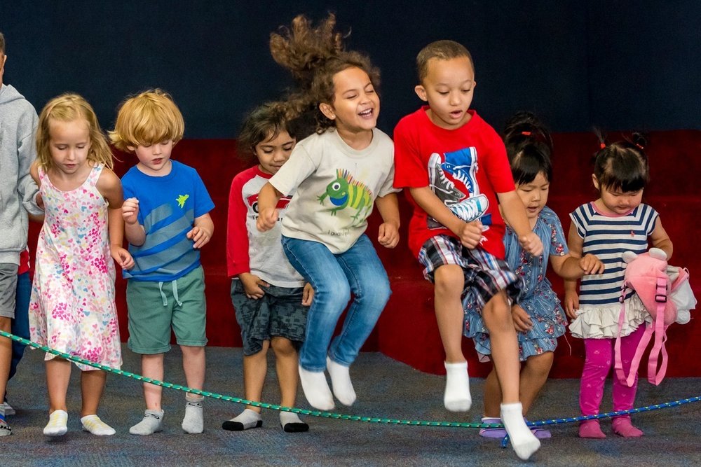 KIDSPARK - CHICO - Updated April 2026 - 10 Reviews - 2477 Forest Ave ...