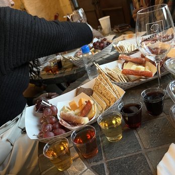 OZAN VINEYARD & WINERY - Updated October 2025 - 131 Photos & 72 Reviews ...