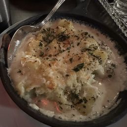 CARNE RINO - Updated December 2025 - 208 Photos & 87 Reviews - 2601 ...