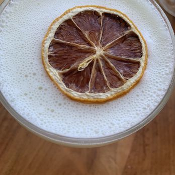 HAMLET & GHOST - Updated October 2024 - 480 Photos & 359 Reviews - 24 ...