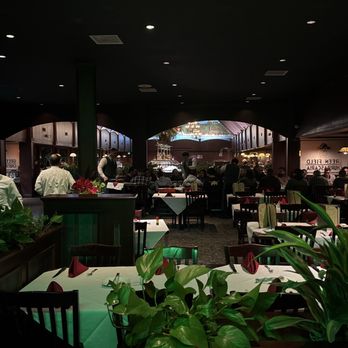 GREEN FIELD CHURRASCARIA - Updated March 2025 - 1136 Photos & 1418 ...