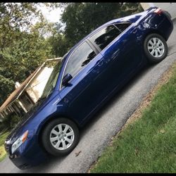 NO LIMIT - 20 Photos & 27 Reviews - Wheel & Rim Repair - 6503 Belair Rd ...