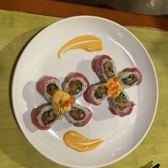 TONA - Updated May 2024 - 617 Photos & 728 Reviews - 210 25th St, Ogden ...