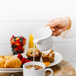 PRIMO - Updated September 2024 - 562 Photos & 440 Reviews - 2 Main St ...