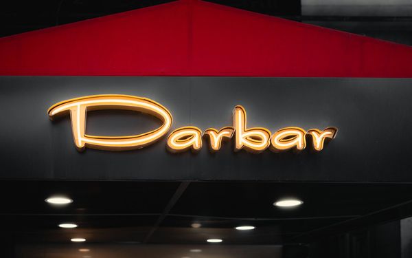 DARBAR GRILL - Updated March 2025 - 438 Photos & 662 Reviews - 157 E ...