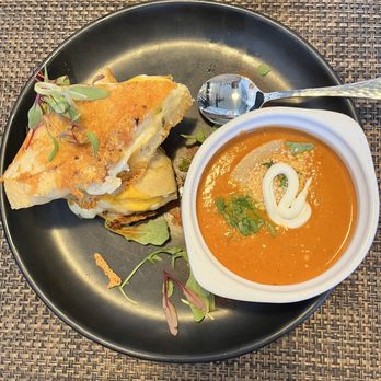 THE CLINKSCALE - 732 Photos & 470 Reviews - 309 Main St, Jerome ...