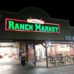 LOS ALTOS RANCH MARKET - Updated September 2025 - 118 Photos & 59 ...