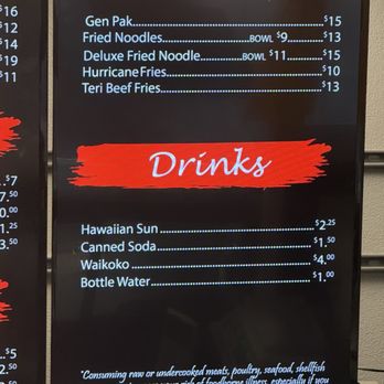 GENERATIONS KITCHEN - Updated October 2025 - 323 Photos & 233 Reviews ...