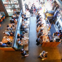 BACON SOCIAL HOUSE - Updated December 2025 - 1927 Photos & 1422 Reviews ...