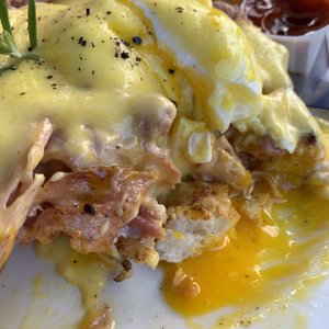 BLUE FOX CAFE - 709 Photos & 790 Reviews - 919 Fort Street, Victoria ...