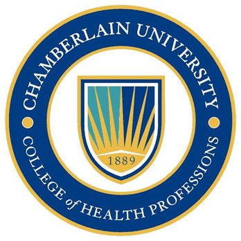 CHAMBERLAIN UNIVERSITY - Updated July 2024 - 4910 Rivergrade Rd ...