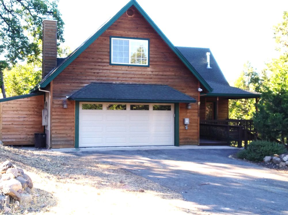 KR CONSTRUCTION - Updated July 2025 - Request Consultation - 14 Photos - 10598 N Airport Rd ...