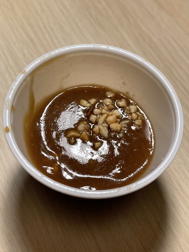 PHO GARDEN - Updated October 2025 - 216 Photos & 141 Reviews - 1751 Rio ...