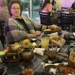 PEPE’S CANTINA - Updated April 2025 - 138 Photos & 31 Reviews - 5363 NW ...