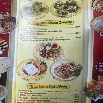 SEBA-SEBA BAKERY - Updated December 2025 - 83 Photos & 69 Reviews ...