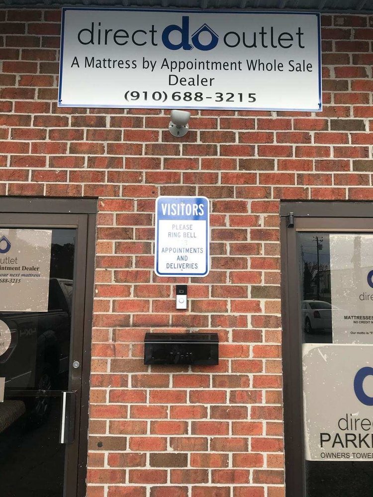 DIRECT OUTLET - Updated December 2025 - 11 Photos - 2841 Carolina Beach ...