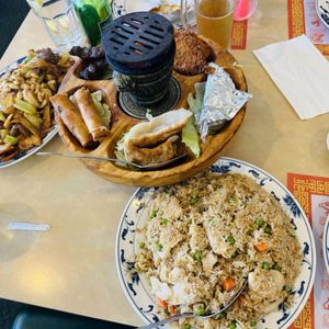 FATS ASIA BISTRO - Updated April 2025 - 730 Photos & 946 Reviews - 2585 ...