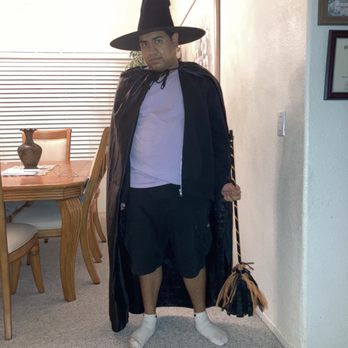 TARGET - Updated November 2025 - 94 Photos & 153 Reviews - 701 Rio ...