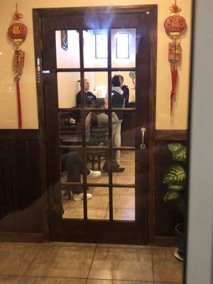 GOLDEN CHEN - 39 Photos & 52 Reviews - 4530 Eastgate Blvd, Cincinnati ...