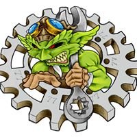 THE GREMLIN GARAGE - Updated October 2025 - 10 Photos - 46639 N Black ...